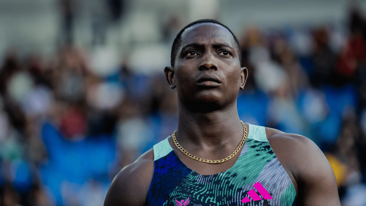 Bio – ANDERSON PETERS